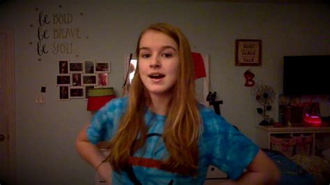 Hrvy Personal Cover Youtube