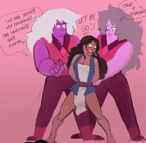 Cleoseptinato On Twitter Steven Universe Movie Steven Universe Comic Steven Universe Funny