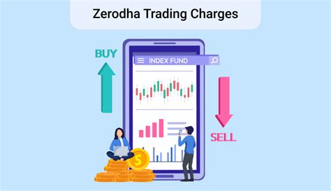 Everything You Should Know About Zerodha