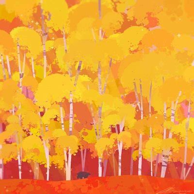 EllieLi艾栗栗 on Twitter Anthony96636627 qiuqiu918 johncena21109 这个
