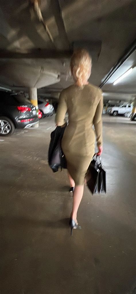 Milfmonica Exposed Again Nude Pics Xhamster