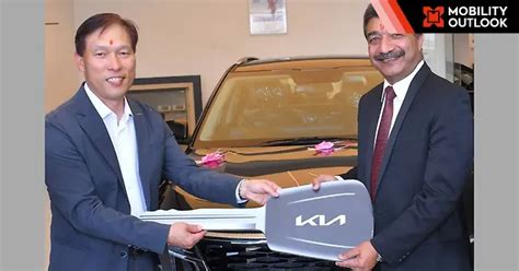 Infographics0 Jpegisig 1andart 8andq 75