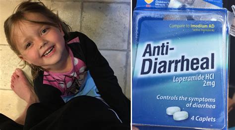 You Re Doing It Daddy Daughter Cheers On Dad In A Public Restroom