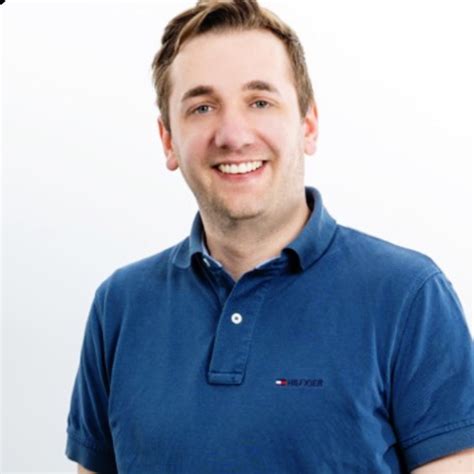 Felix Köster Projektmanager Deutsche Glasfaser Wholesale Gmbh Xing