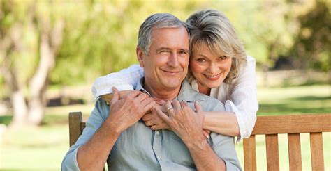 Colonoscopy Instructions Nulytely The Elliot