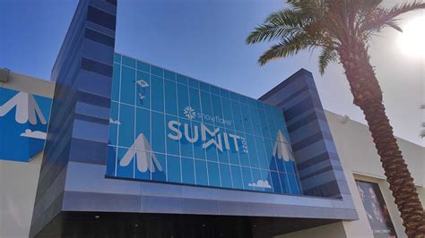 Snowflake Is Going Big On One Of The Worlds Most Popular Programming Languages Techradar