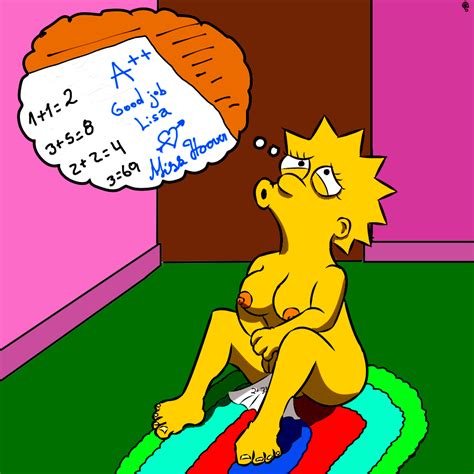 Rule 34 1girls 4 Toes Arrow Through Heart Blonde Hair Carpet Cross