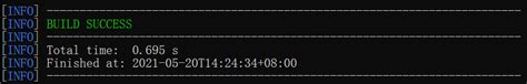 maven环境的搭建 eclipse中配置maven 详细 eclipse配置maven项目 csdn博客
