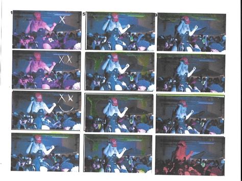 Edits To My Duplicate Are Editing The Original Adobe Product