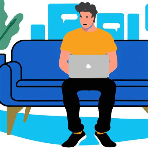 Temporary Mobile Number In India For Otp Verification Darksms