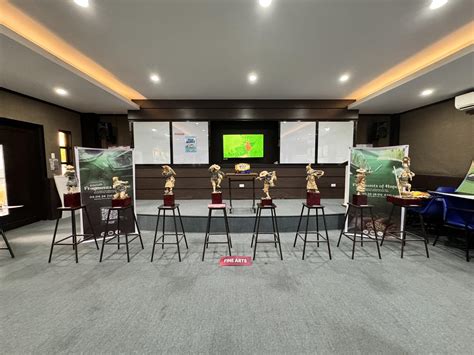 John Patrick Oliveros Gante