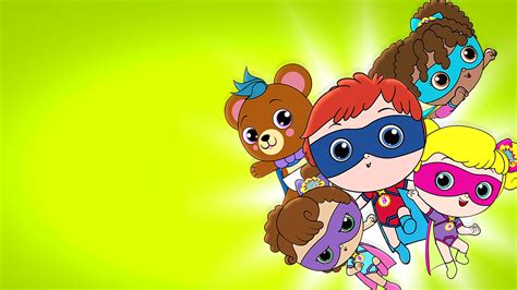 Watch Bottle Squad Prime Video