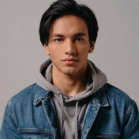 Film Terbaru Segera Tayang Di Netflix Jefri Nichol Cant Wait