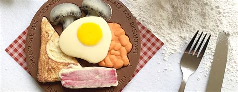 Choc On Choc Bath Christmas Market