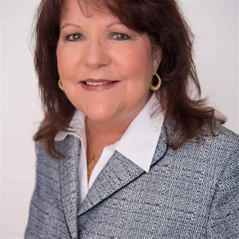 City Congratulations To Firefighter B Gemmell For Completing His