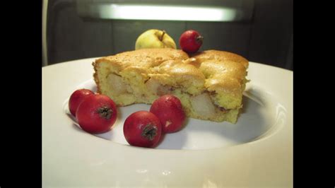 ШАРЛОТКА С ЯБЛОКАМИ САМЫЙ ВКУСНЫЙ И ПРОСТОЙ РЕЦЕПТ ЯБЛОЧНЫЙ ПИРОГ Youtube