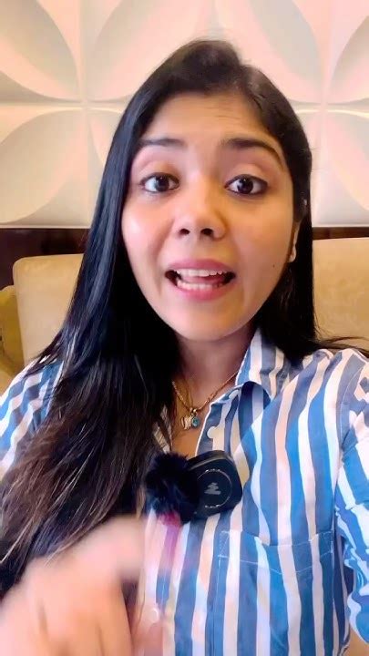 Save Hours Of Work With Excel Macros⏳👩🏻‍💻 Excelshortcuts Exceltips Career Job