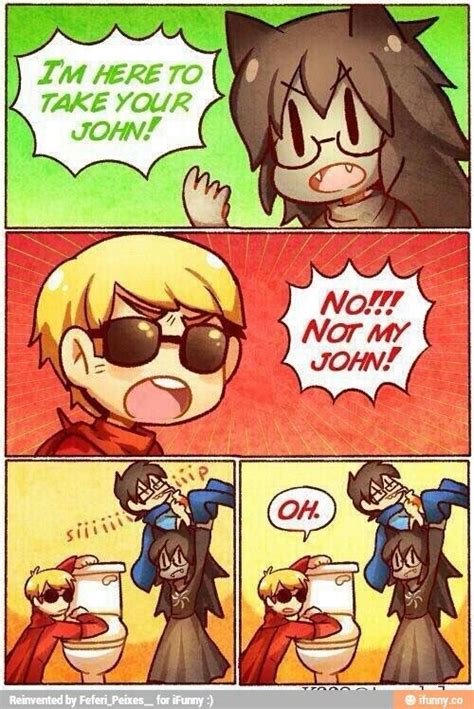 Pin By Lainie On Homestuck Homestuck Comic Homestuck Funny Homestuck