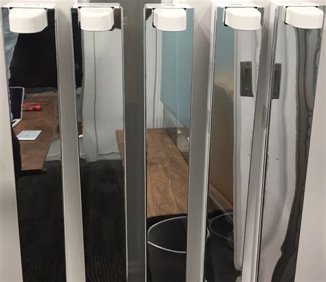 The Basic Way To Calculate Uv Dose From A Uvc 15watt Bulb Researchgate