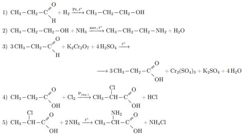 Задание 32 ЕГЭ по химии 2024 1 Chemege Ru