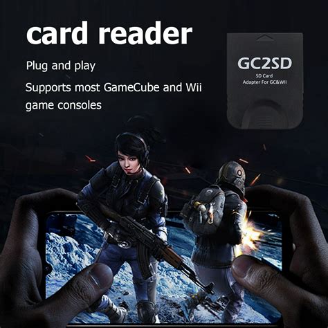 Lector De Tarjetas Módulo Lector De Tarjetas Pico Boot Board Dual Core Sd2sp2 Para Raspberry Pi