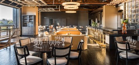 10 Napa Valley Tasting Rooms Open After 5 P M Napa Valley