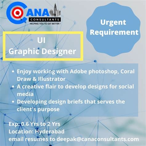 Francis Ramesh On Linkedin Adobephotoshop Coreldraw