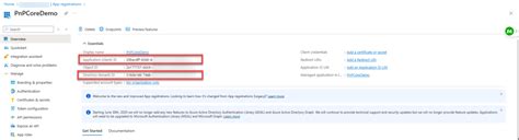 How To Use Pnpcore Sdk To Communicate With Sharepoint Online Knowledge Share