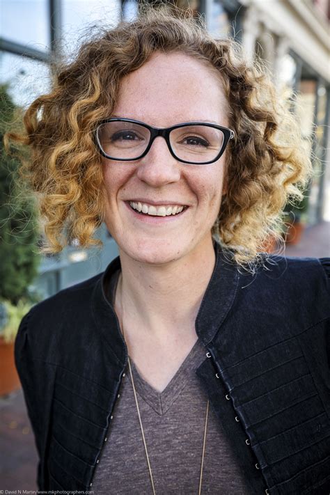 Kimberly Tolsons Instagram Twitter And Facebook On Idcrawl