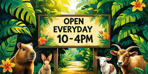 Funky Sweets Funky Sweets Added A New Photo — At Funky