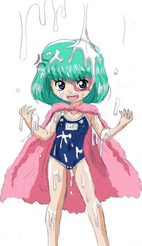 Onepiece Sugar