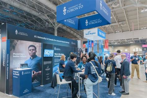 Master Of Science In Applied Computing Mscac On Linkedin Techinnovation Collisionconf