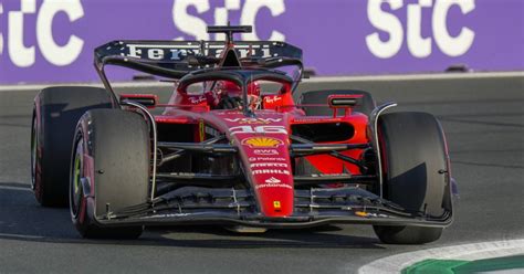 le red bull pronte a dominare ancora le aston martin a stupire