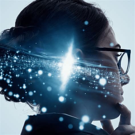 Comprehensive Guide To Mastering Ai In 2024 Nextbrain Ai No Code Machine Learning