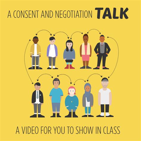 Booze And Sex Pack Bish Training Sex Relationships Education