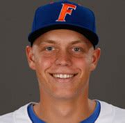 Florida Claims Sec Tournament Title With 7 3 Victory Over Vanderbilt Space Coast Daily
