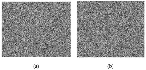 A Secure Lightweight Cryptographic Algorithm For The Internet Of Things Iot Based On