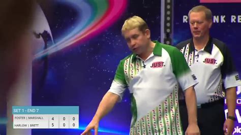 Simon Board On Linkedin Awesome Skill