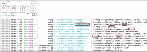 Ssm学习笔记springboot自定义对象封装类型的解决方案 Csdn博客
