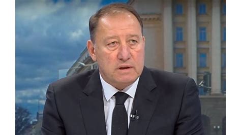 Жертвите като бройка са 1 към 10 в ущърб на Русия близо 50 000 са загиналите 168 Часа