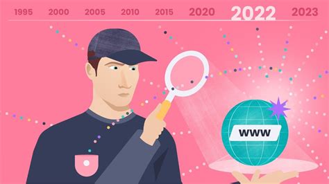 AI And Privacy Risks Safeguarding Your Data In An Automated World