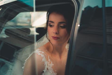 Doing Your Wedding Makeup Yourself Saubhaya Makeup