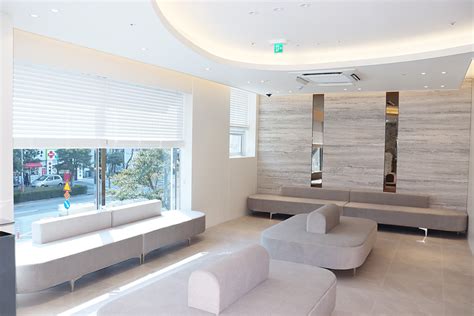 사상연세비앤이치과