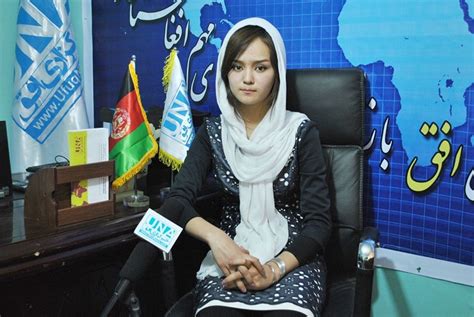 عکسهای های بچه های مقبول افغانی