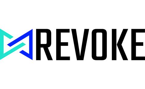 Mtvrevoke Revoke Your Mrc20 Token Allowances