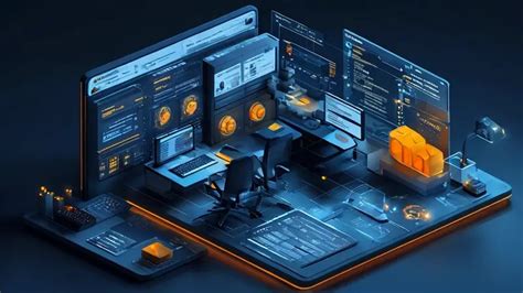 Excel倒班表怎么合计天数 Pingcode智库