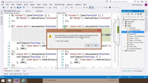 Visual Studio Icon Editor At Collection Of Visual
