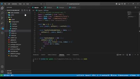 Video Rajat Rahangdale On Linkedin React Webdevelopment Learning