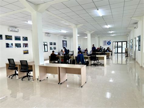 Chu Minh Phong On Linkedin Etek Văn Phòng đại Diện Hồ Chí Minh