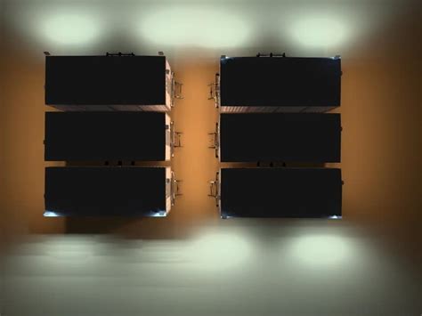 Outdoor Lighting Design And Simulation Freelancer